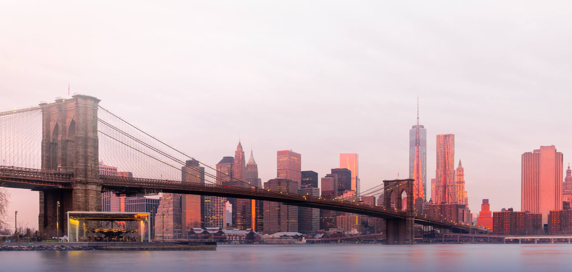 Law Office of James B. Mann - Cannabis Tax Attorney